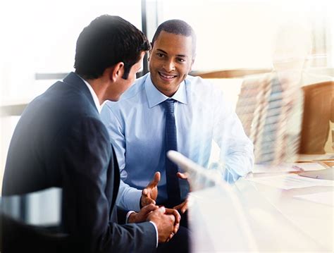 Oracle Named A Leader For Five Consecutive Years In Gartner Magic