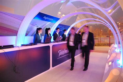 A Profitable Passageway With Tubbo Unforgettable Experiences Wonder