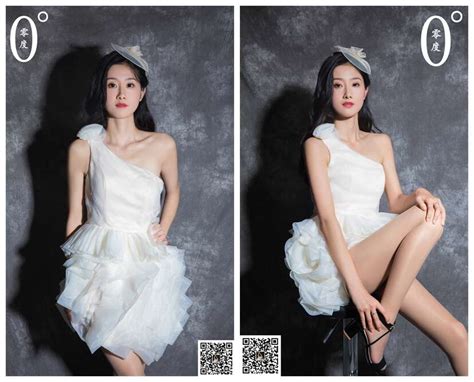 [ld零度摄影] no 014 洋洋 [80p248 06mb] 国模套图