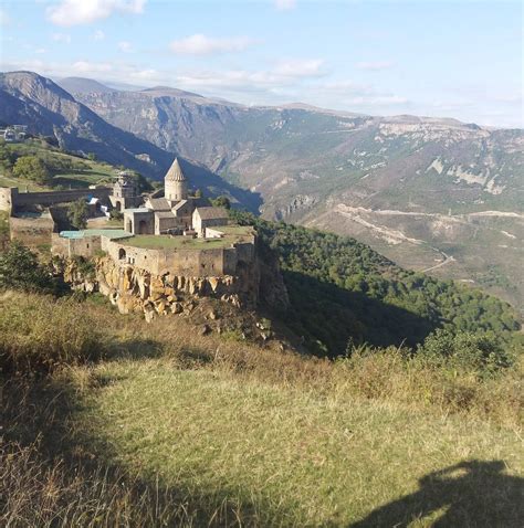 Իմ Հայաստան