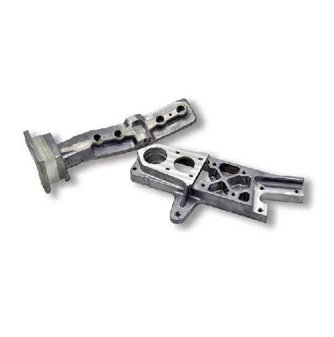 Professional China Cnc Machining Company Sunrise Metal