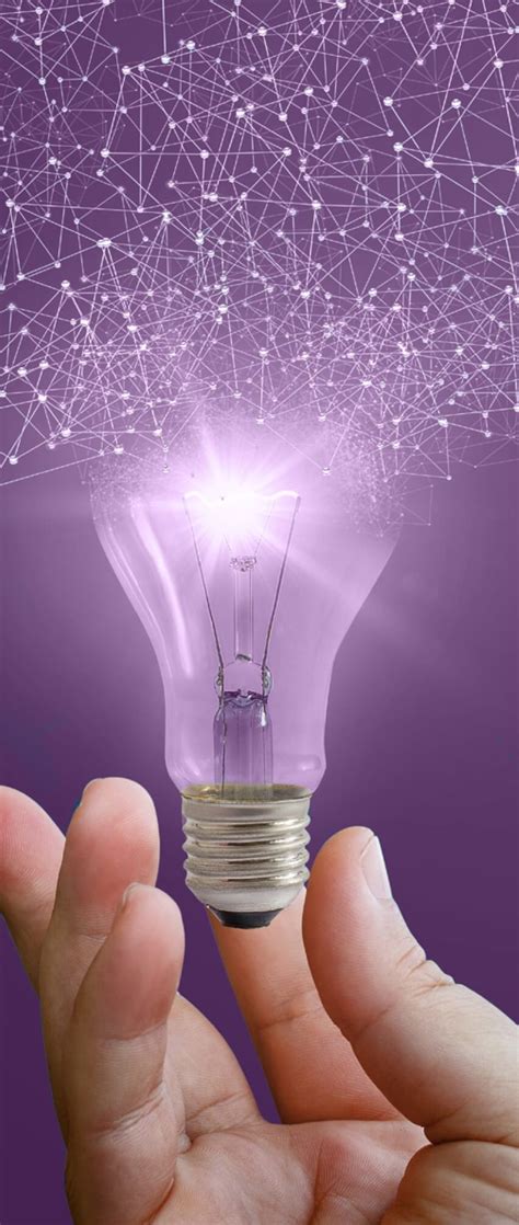 Predictive Maintenance Aspen Mtell