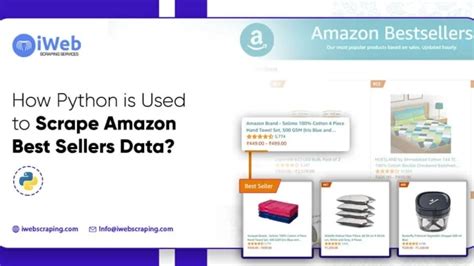 Ppt What Is Web Scraping Web Scraping Also Known As Web Content