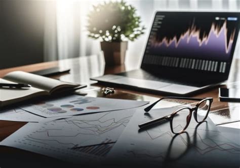 An Introduction To Econometrics Understanding Summary Statistics For