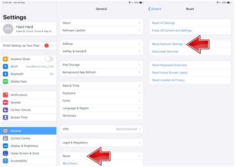 [fixed] ios 17 18 unable to download quick update ios 17 18