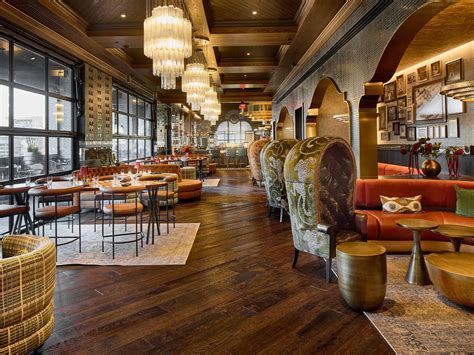 The 10 Best Restaurants In Carmel Updated July 2025 Tripadvisor
