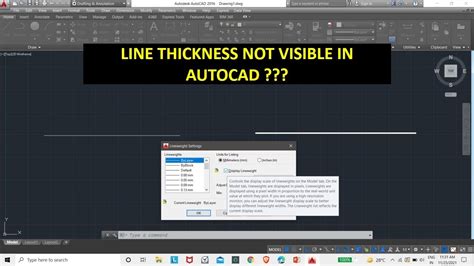 How To Make Dimensions Visible In Autocad Templates Sample Printables
