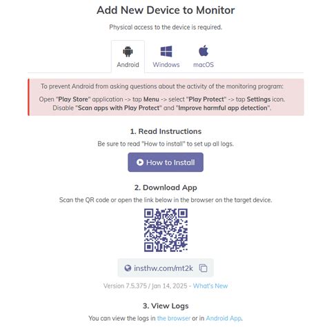 Best Girlfriend Spy Apps In 2025 How To Spy On Your Girlfriend