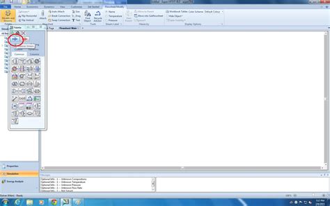 Filematerial Processdesign
