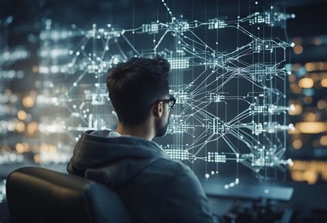 ai engineer vs software engineer understanding the key differences fiorenzocomini