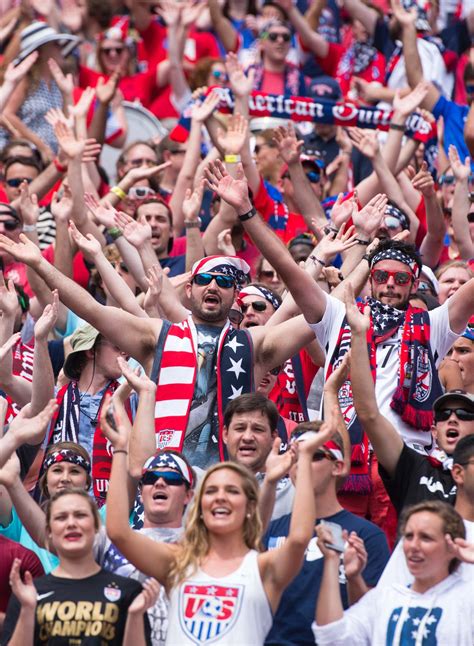 Abby Dahlkemper Uswnt U S Soccer Official Site