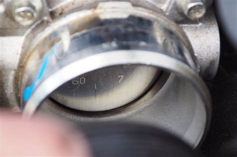 Map Sensor Clean Ford F Forum Community Of Ford Truck Fans