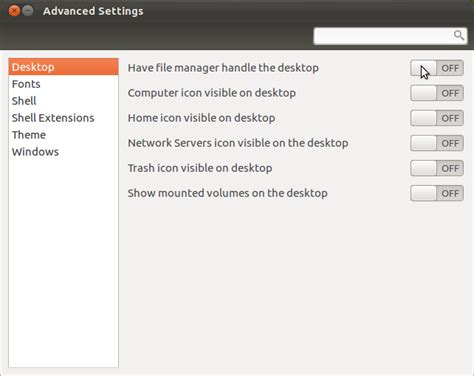 Keyboard Shortcuts What Is The Little Box Accepting Text In Lower Right Of Ubuntu 1204 Super