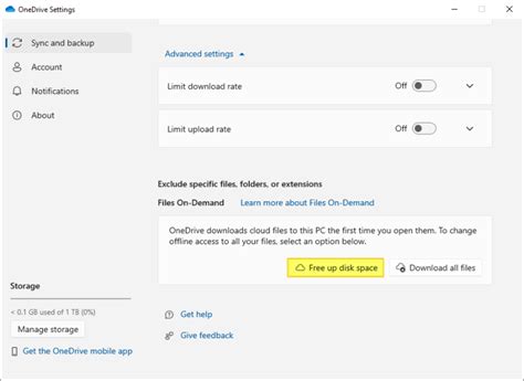 How To Sync A Sharepoint Document Library To A Local Folder Using Onedrive Sharepoint Diary
