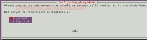 Web Application Pentest Lab Setup On AWS