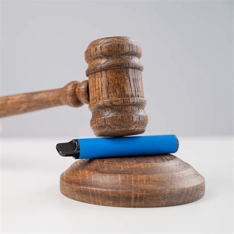 Types Of Vape Juices Your Ultimate Guide