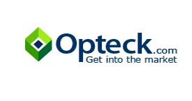 Opteck Minimum Deposit Binary Broker Review