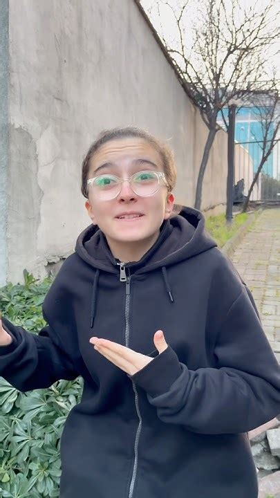 ‏سما بدها خوخ 🤯 عالمريموremoworld Shorts Youtube