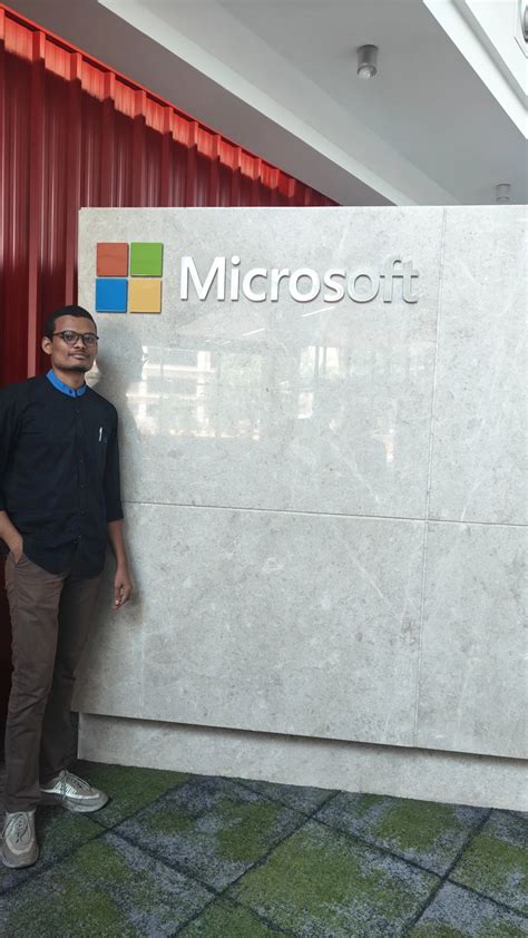 Globalaihyderabad Microsoft Ai Aiagents Openai Azure Flask Venkata Sarma Vedam