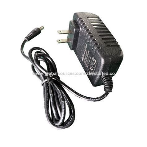 Buy Wholesale China Witching Power Supply Multiple Output Ac Dc 5v 5a 12v 8a 24v Power Adapter
