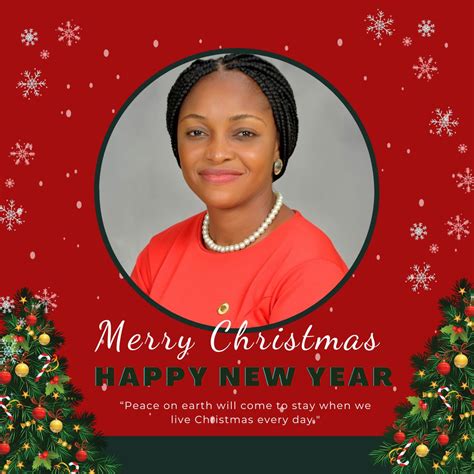 Blessing Ngozi Omosebi Med Msc Caieuk On Linkedin Happymoments Joyfulcelebration