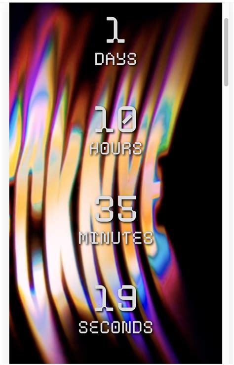 Added Code Block Hiding Image Block Customize With Code Squarespace Forum