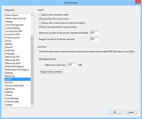 Download Adobe Acrobat Pro DC