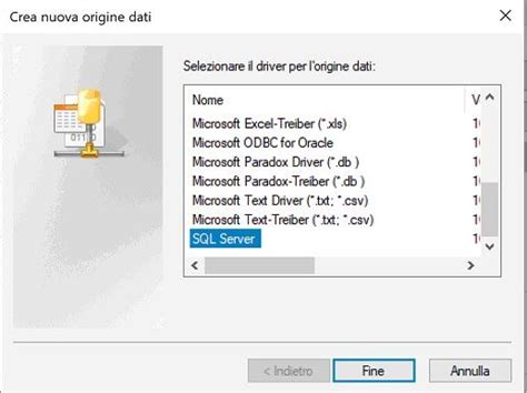 Odbc Connection Login Failed Qlik Community 1633562