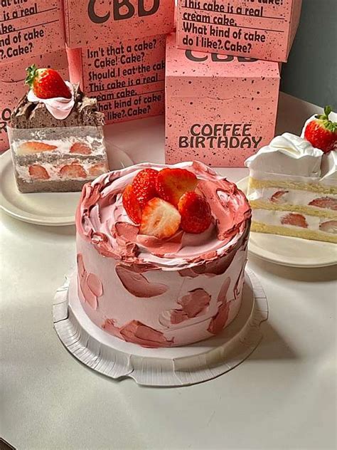 상수 딸기케이크 카페 추천커피벌스데이 수상한베이글 달콤한거짓말 슬릿 모크 베니케이크상수역 디저트 맛집 합정 케이크 추천 상수 소개팅 카페 네이버 블로그