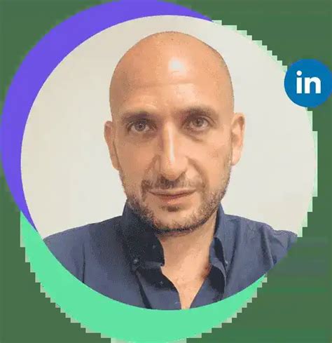 Power Bi And Tableau Connector To Oracle Bi Applications