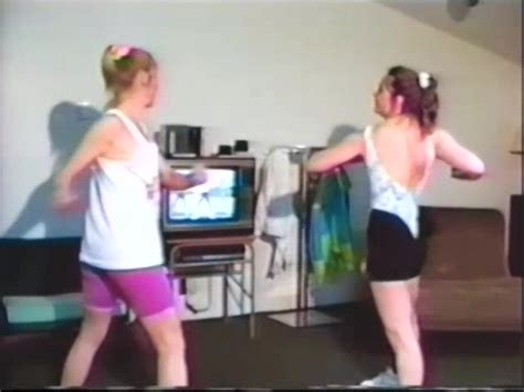 working it out 2003 tyler labs beth tyler adult dvd empire