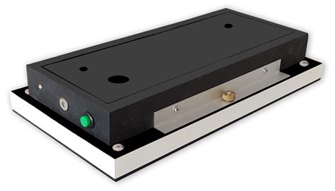 Led Matrix Message Board