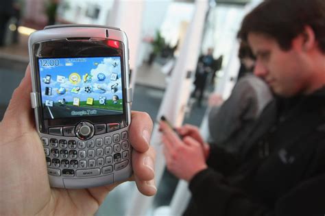 Photos Of Early 2000s Technology Throwback Technology Photos