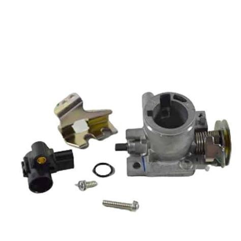 เสื้อยืด ทรงโจร ใส่ขับรถ ออกทริป ลายแท้ ต้นฉบับ มีลิขสิทธิ์ Kgnpropart Store Thaipick