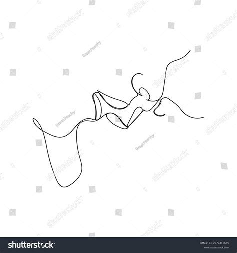 24 803 Imagens De Drawings Of Sex Imagens Fotos Stock E Vetores