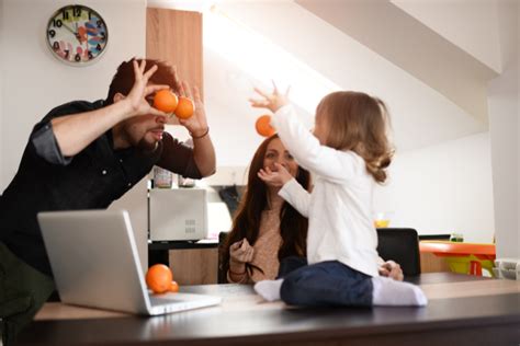 Nerd Geek And Dork Whats The Difference Ohla Blog