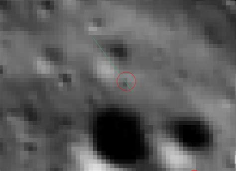 How To Create A Profile Graph Of An Area On The Mo Esri Community