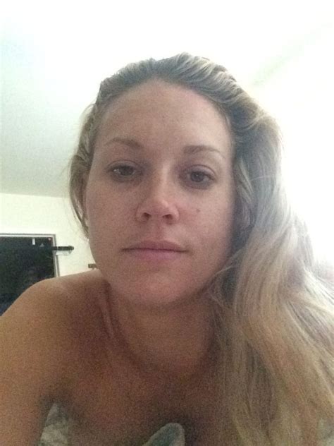 Kymberli Nance Nude Leaked Fappening 43 Photos OnlyFans Leaked Nudes