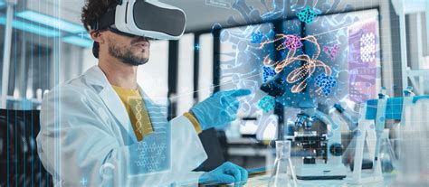 Computational Protein Folding As Hot As We Predicted Eureka Blog