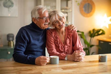 Questions To Ask Your Grandparents Parade