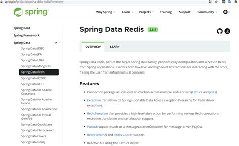 Redis篇（java操作redis）java Redis Csdn博客