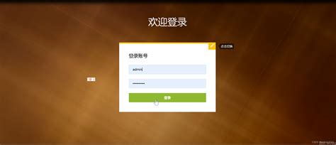 Flask旅游景点可视化分析推荐 Csdn博客