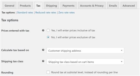 Learn How To Use WooCommerce WP Engine