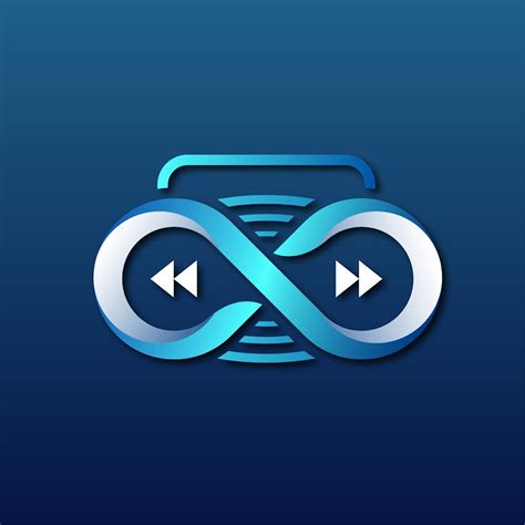 Deep Infinity Youtube Deep Infinity Youtube