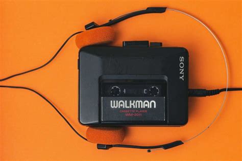 Customerland On Linkedin Passikoff The Rhythm Of Customer Expectations