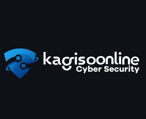 Content Security Policy Csp