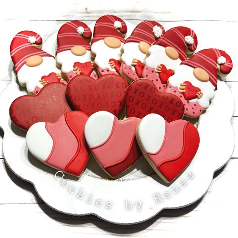 The Wedding Cookie Table Community