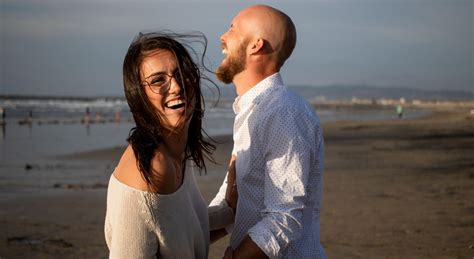 Darian Borras And Mitchell Matthews Wedding Website