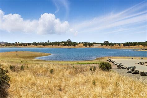 Rancho Calaveras Ca City Guide About Living In Rancho Calaveras