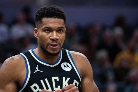What Should The Bucks Next Jersey Sponsor Be The Lead